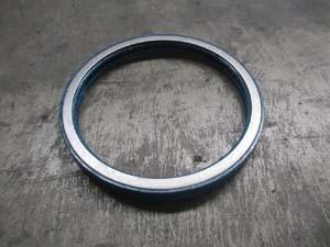 China SHAANXI COPY QUALITY PHOTO COLOR Wheel oil seal - Сальник ступицы DZ9112340227 for sale