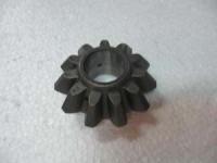 China SHAANXI COPY QUALITY PHOTO COLOR Planetary Gear - Планетарная шестерня DZ90129320003 for sale