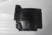China FRONT MUDGUARD (FRONT)RH for sale