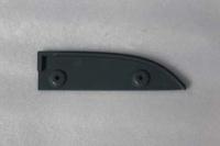 China BUMPER CORNER LH for sale
