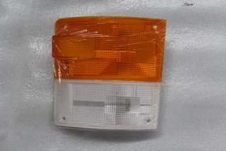 China CORNER LAMP  RH for sale