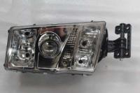 China HEAD LAMP(E)  RH for sale