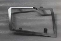 China HEADLAMP STRIP LH for sale