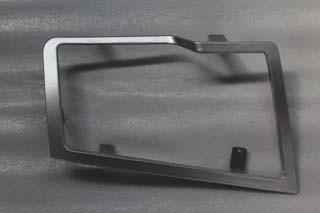 China HEADLAMP STRIP LH for sale