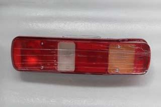 China TAIL LAMP (E)(05