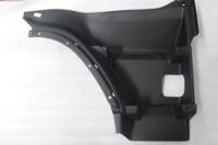 China FENDER  RH for sale