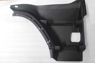 China FENDER  RH for sale