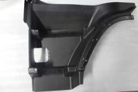 China FENDER  LH for sale