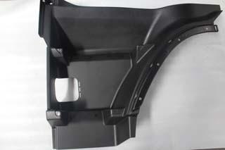 China FENDER  LH for sale