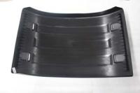 China REAR MUDGUARD PANEL  (MIDDLE) for sale