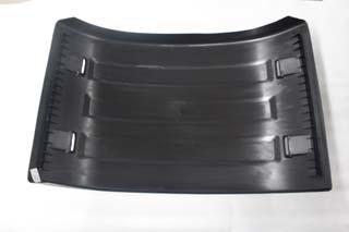 China REAR MUDGUARD PANEL  (MIDDLE) for sale