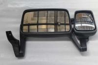 China MIRROR ASSY(E)(LHD)  RH for sale