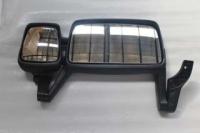 China MIRROR ASSY (E)(RHD) LH for sale