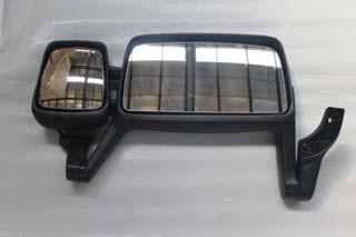 China MIRROR ASSY (E)(RHD) LH for sale