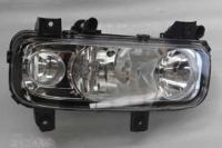 China HEAD LAMP(E) RH for sale