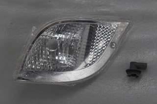 China CORNER LAMP(E) RH for sale