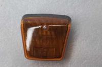 China SIDE LAMP(E) RH for sale