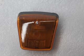 China SIDE LAMP(E) RH for sale