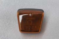 China SIDE LAMP(E) LH for sale