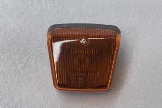 China SIDE LAMP(E) LH for sale
