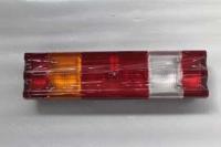 China TAIL LAMP(E)-SOCKET TYPE RH for sale