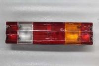 China TAIL LAMP(E) LH for sale