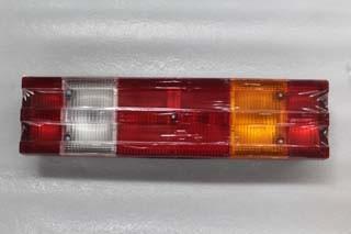 China TAIL LAMP(E) LH for sale