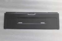 China BOARD PANEL for sale
