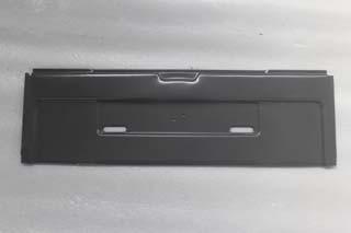 China BOARD PANEL for sale