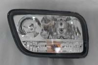 China HEAD LAMP(E) RH for sale
