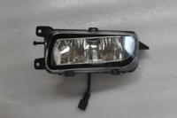 China FOG LAMP(E) RH for sale