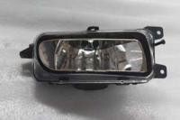 China FOG LAMP(E) LH for sale