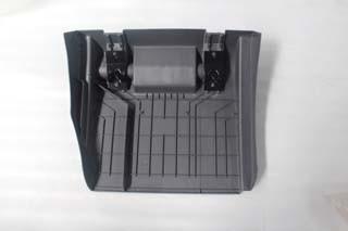 China FRONT MUDGUARD RH for sale