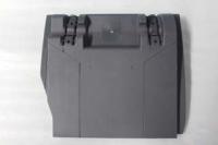 China FRONT MUDGUARD LH for sale