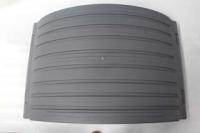 China MIDDLE MUDGUARD for sale