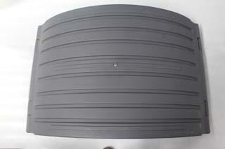 China MIDDLE MUDGUARD for sale