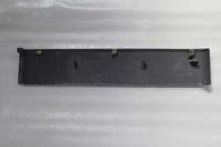 China REAR PILLAR RH for sale