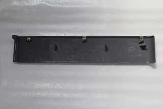 China REAR PILLAR RH for sale