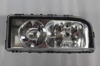 China HEAD LAMP RH for sale
