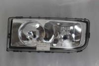 China HEAD LAMP LH for sale