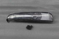 China PARKING LAMP LH for sale
