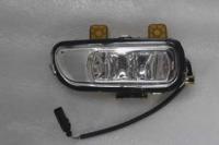 China AXOR FOG LAMP RH for sale