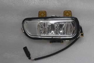 China AXOR FOG LAMP RH for sale