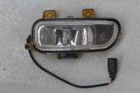 China AXOR FOG LAMP  LH for sale