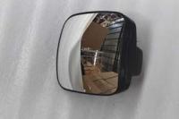 China MIRROR SMALL for sale