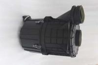 China AIR FiLTER HOUSING for sale