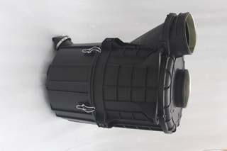 China AIR FiLTER HOUSING for sale