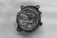 China FOG LAMP LH for sale