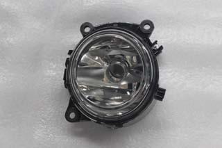 China FOG LAMP LH for sale