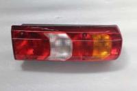 China TAIL NORMAL LAMP RH for sale